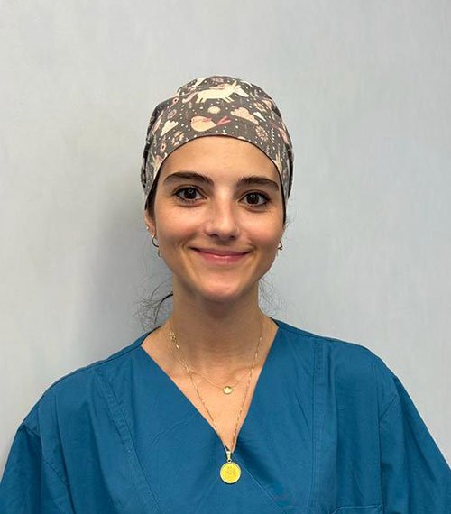 Medical Tourism in Albania - Chirurgia Estetica Albania - Chirurgia ...